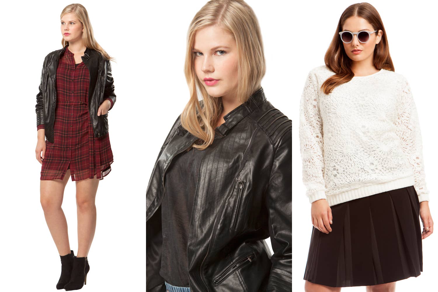 Is the Key to Attracting the Plus-Size Customer Not Using the Word ...