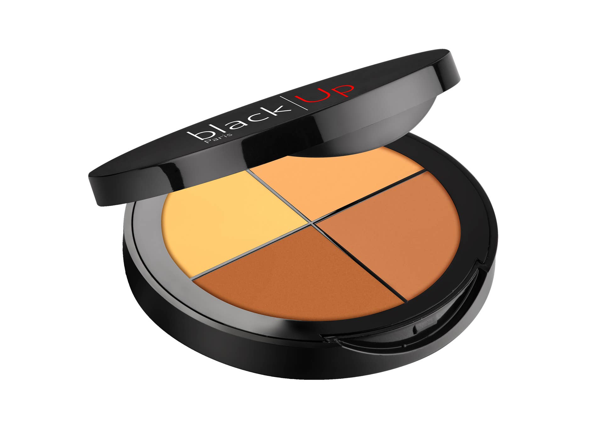 7 Color Correctors That Will Make Your Skin Look Photoshopped - Fashionista