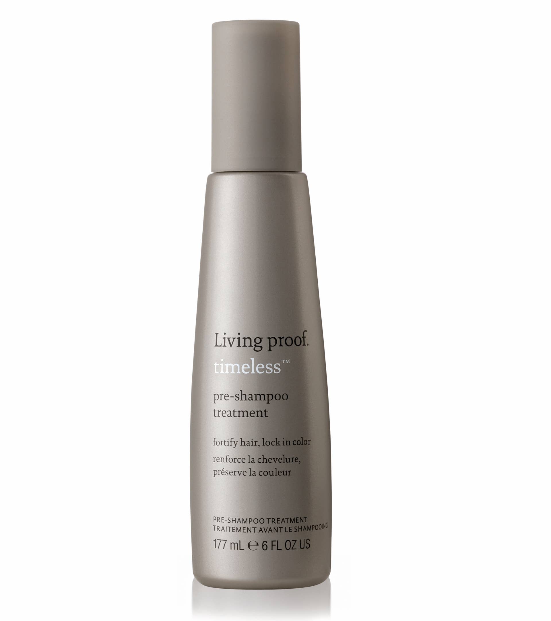 What the Hell Is a Pre-Shampoo Treatment — and Do You Need One ...