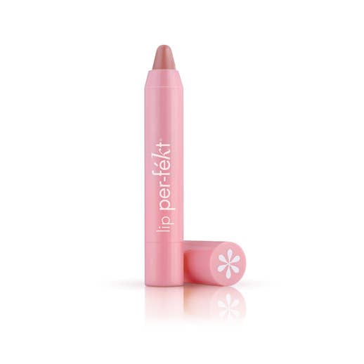 17 Lipsticks For People Who Hate Wearing Lipstick - Fashionista