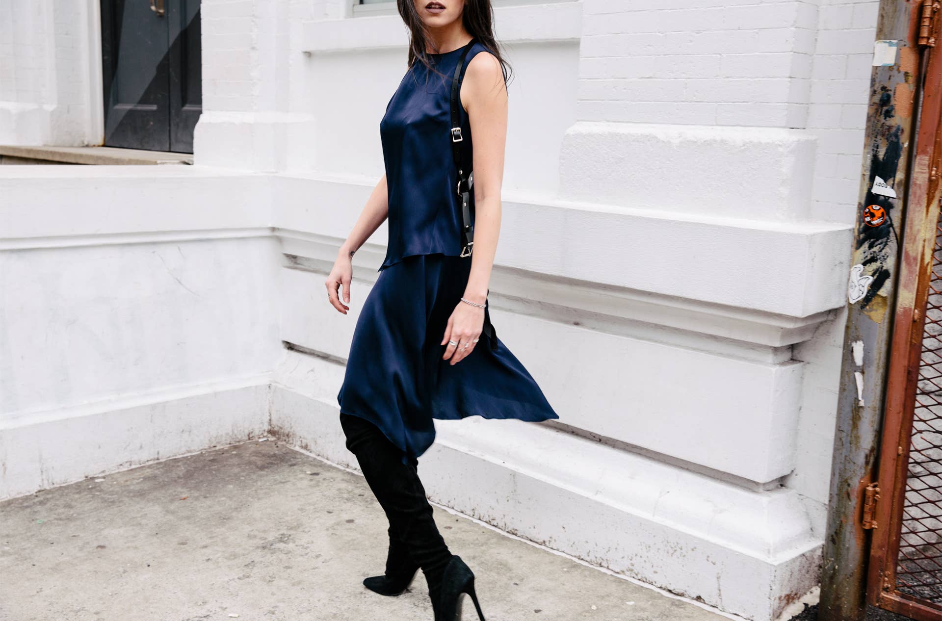 How Daniel Vosovic is Bringing The Fast-Fashion Model to His New ...