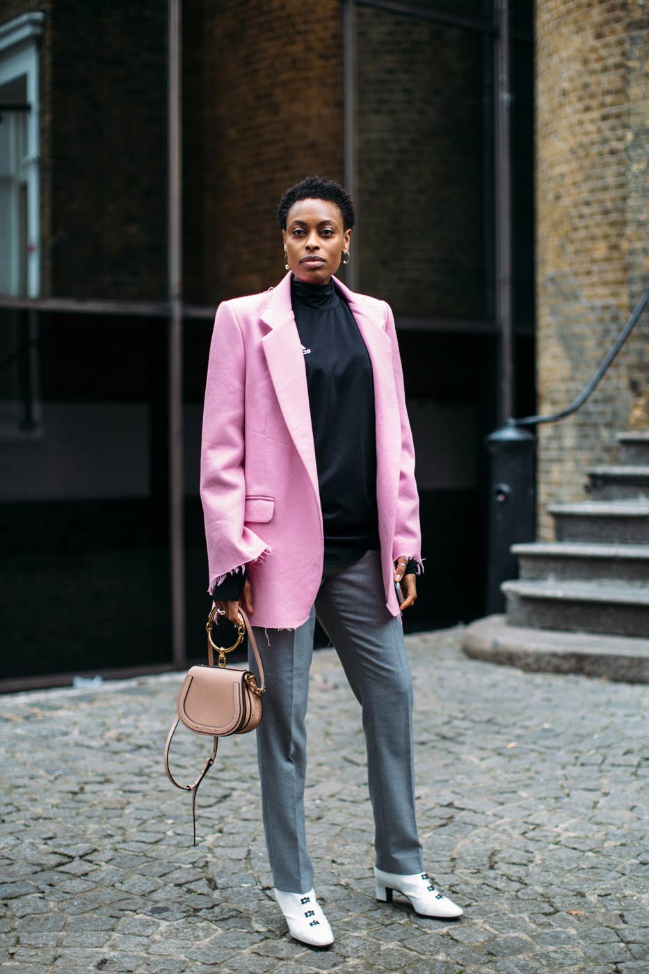 These Were the Best-Selling Street Style Items From Fashion Month ...