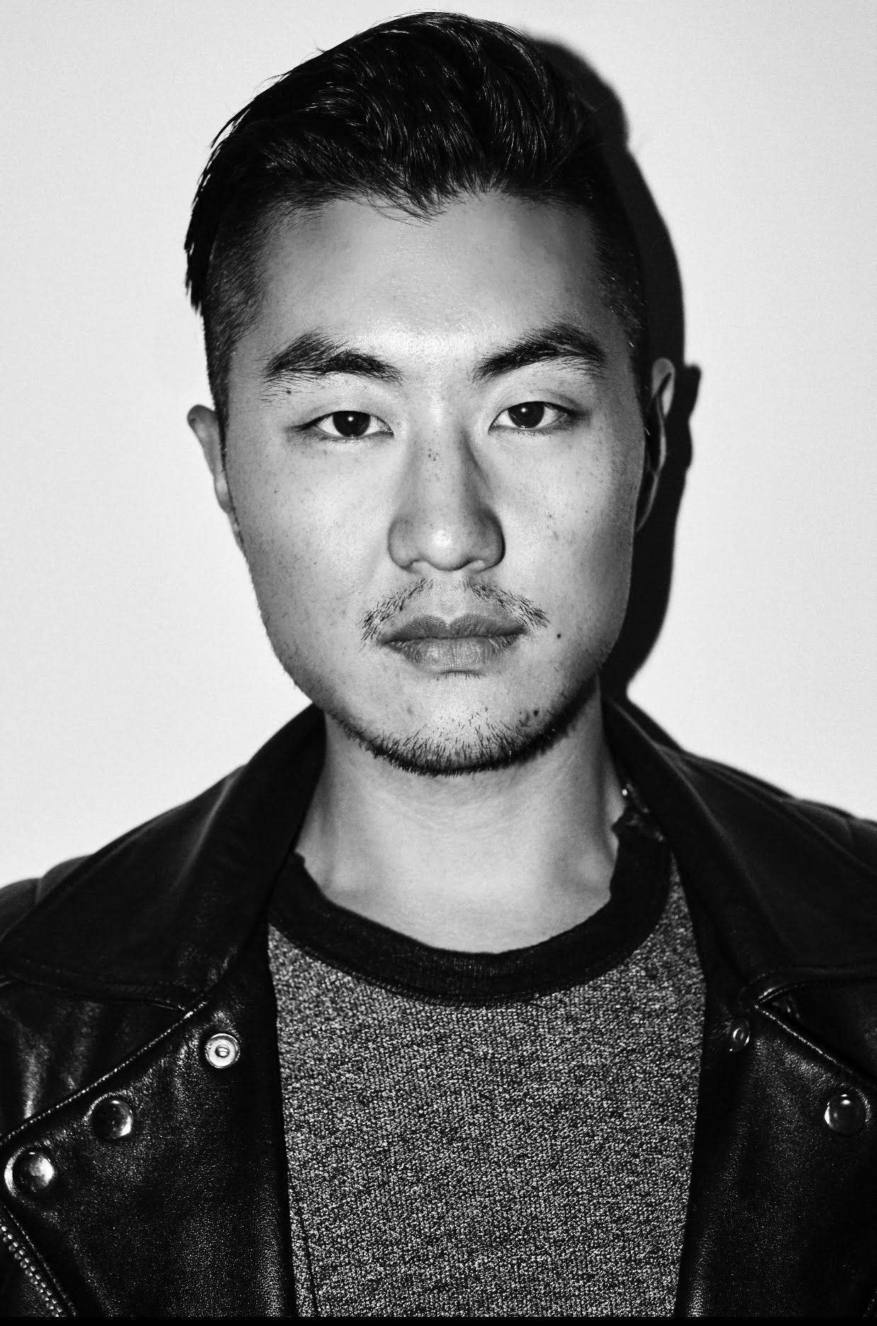Very Good Light Is the Men's Beauty Website Courting Generation Z ...