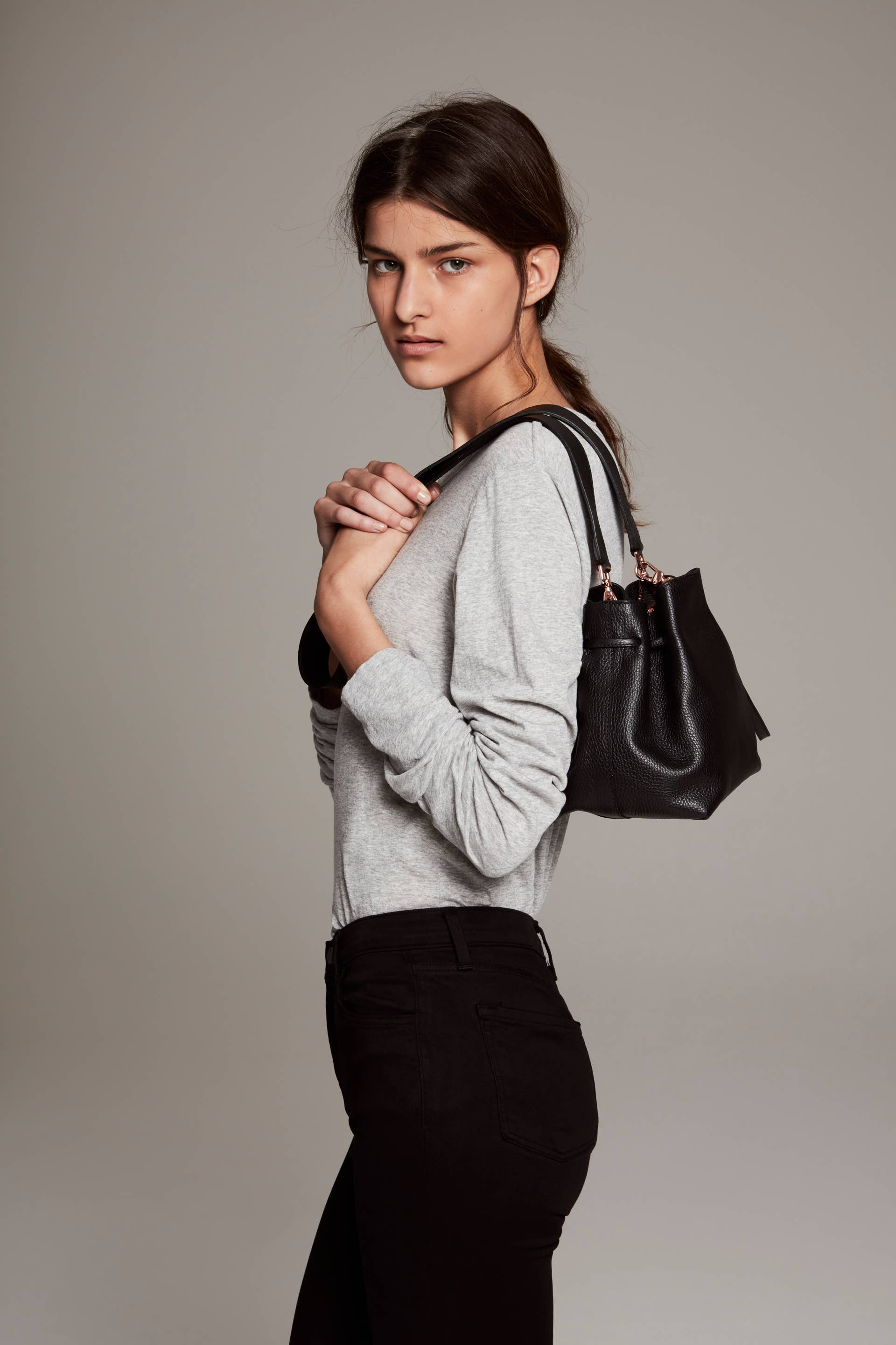 Mon Purse, a Customizable Handbag Line with Over 6 Billion Options ...