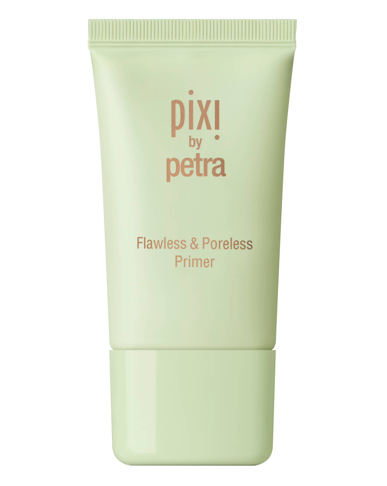 These 11 Hydrating Water-Based Primers Are Perfect for Sensitive Skin ...