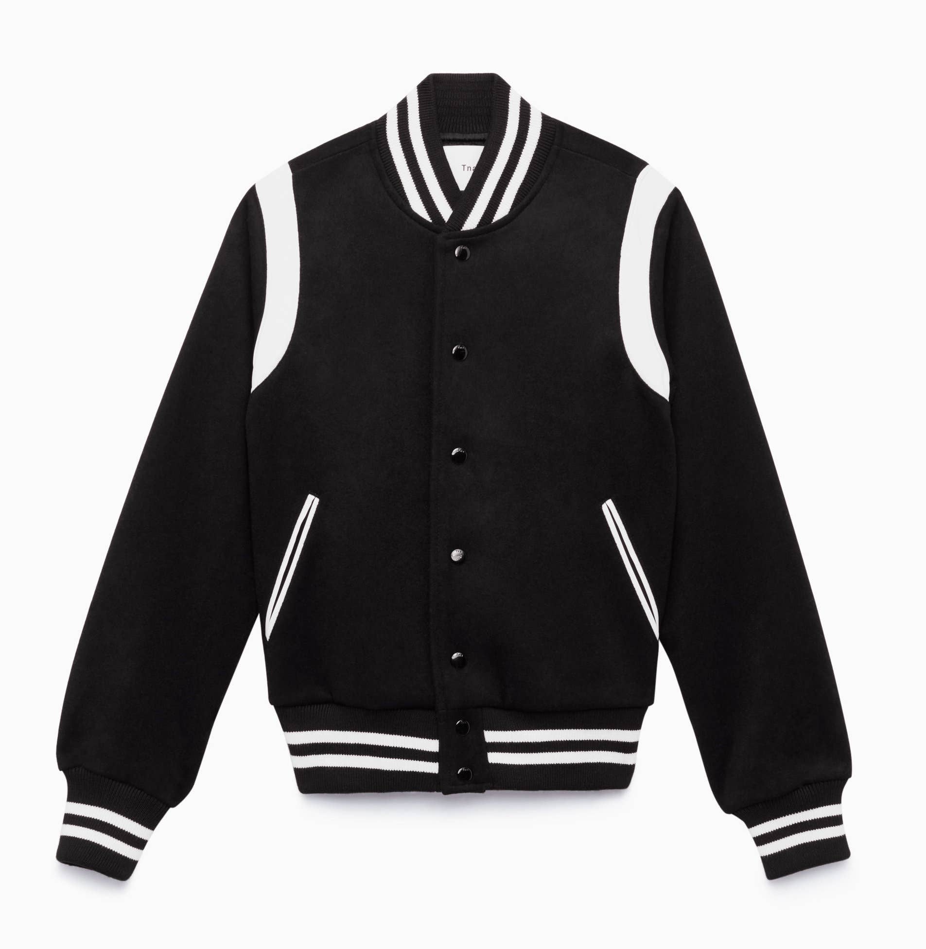 Shop These Bomber Jackets for 2017 - Fashionista
