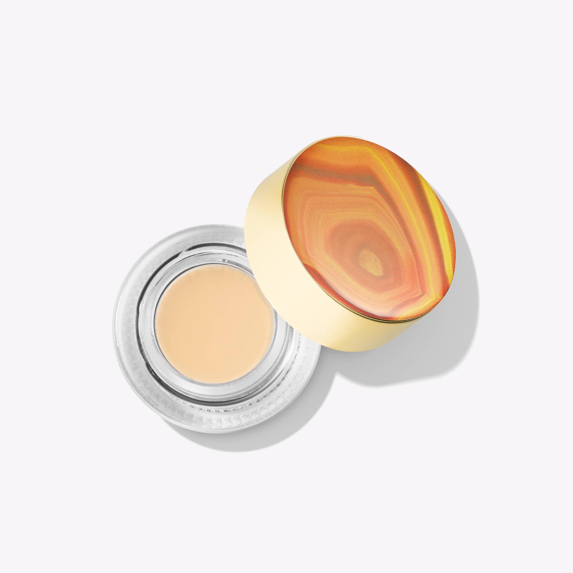 11 Eye Shadow Primers That Do so Much More Than Just Hold Makeup in ...