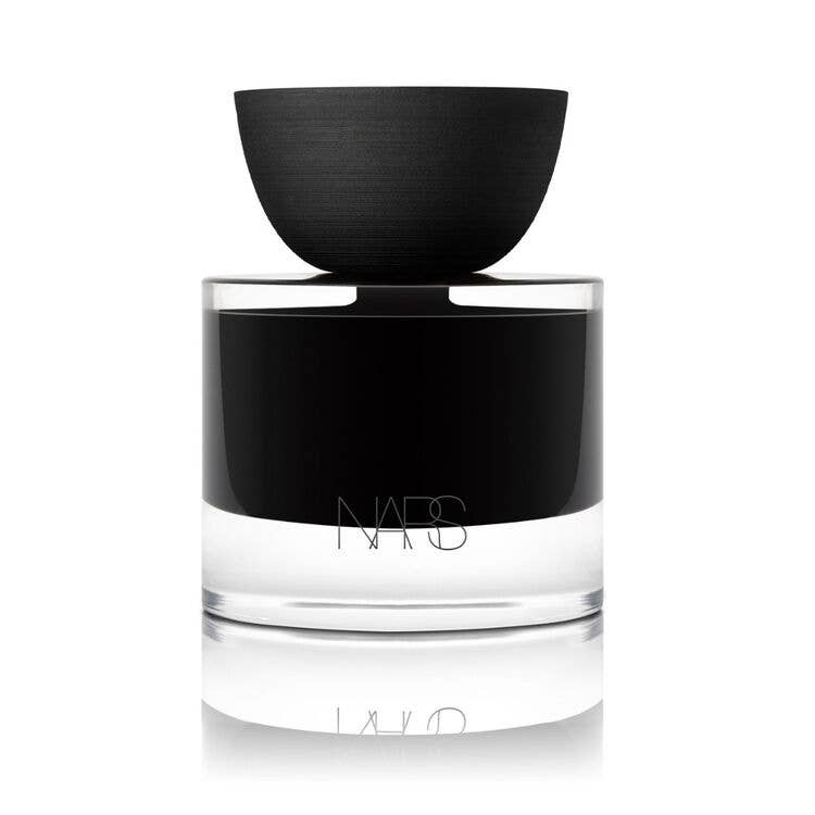 15 New Fall Fragrances That Are Bound to Become Classics - Fashionista