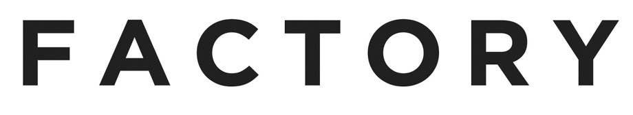 Factory PR Is Seeking Fall 2026 Interns In New York, NY - Fashionista