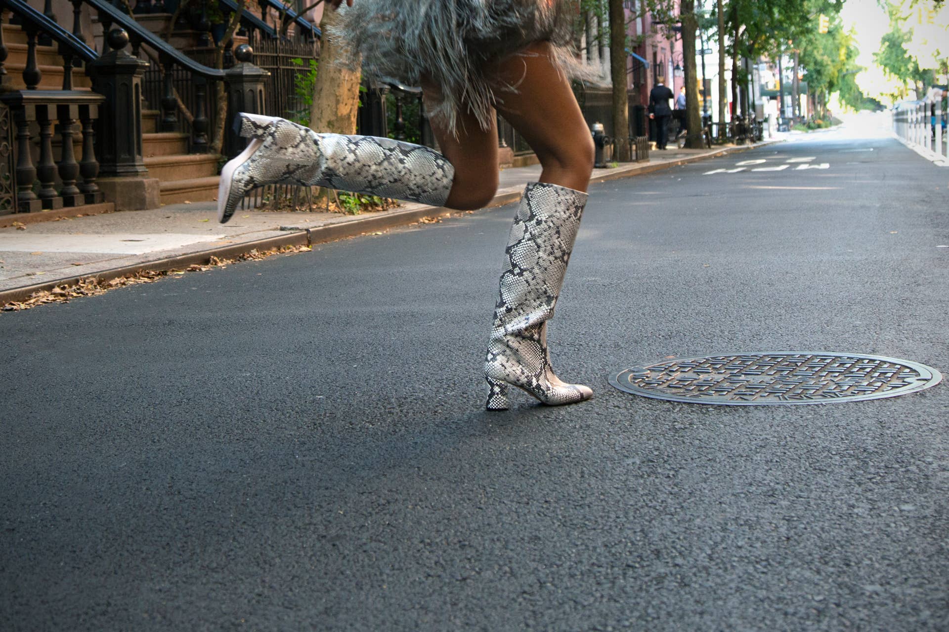 4 Shoe Brands Trying to Do Vegan Footwear in a 'Sustainable' — and ...