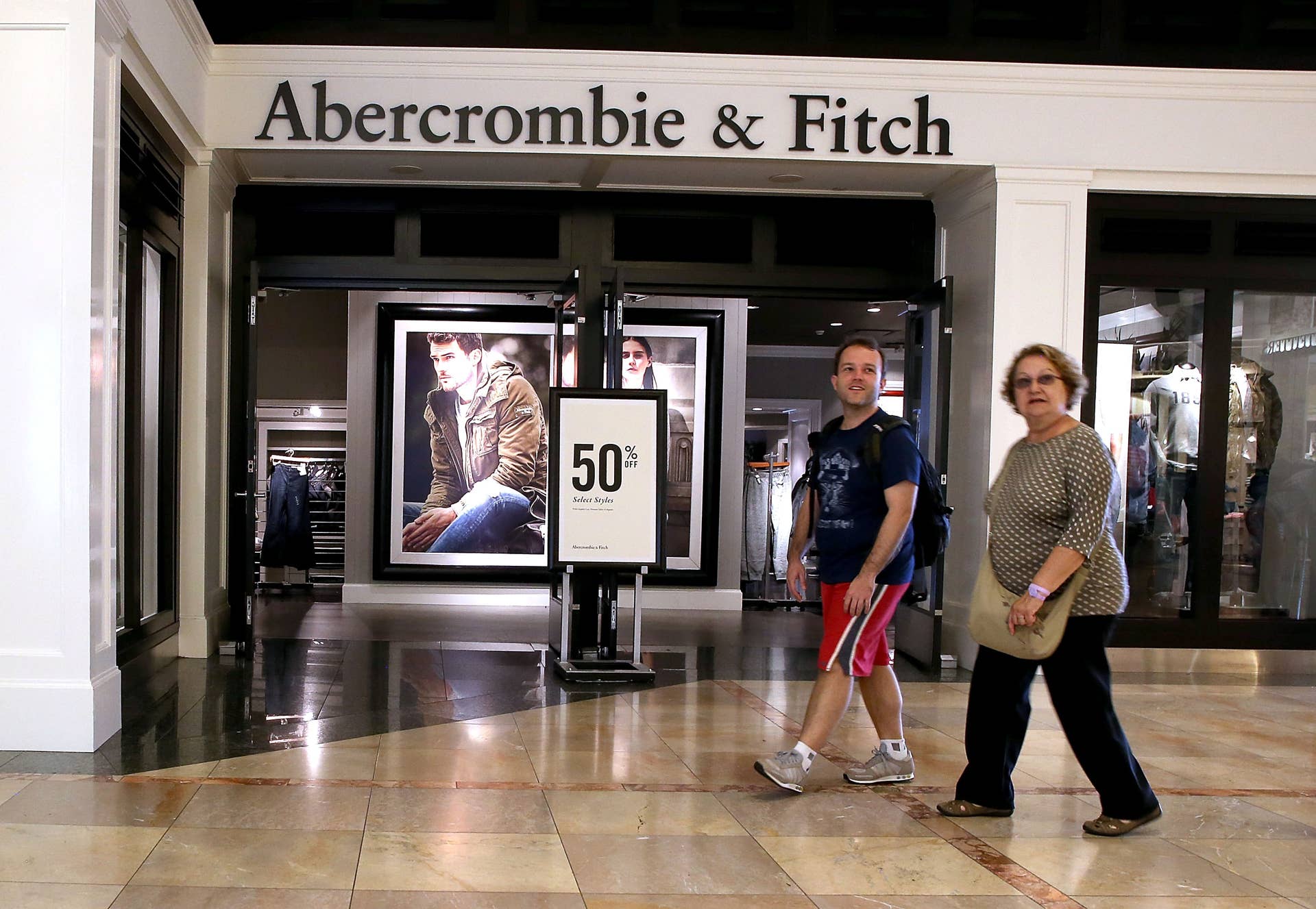 Freear And Fitch