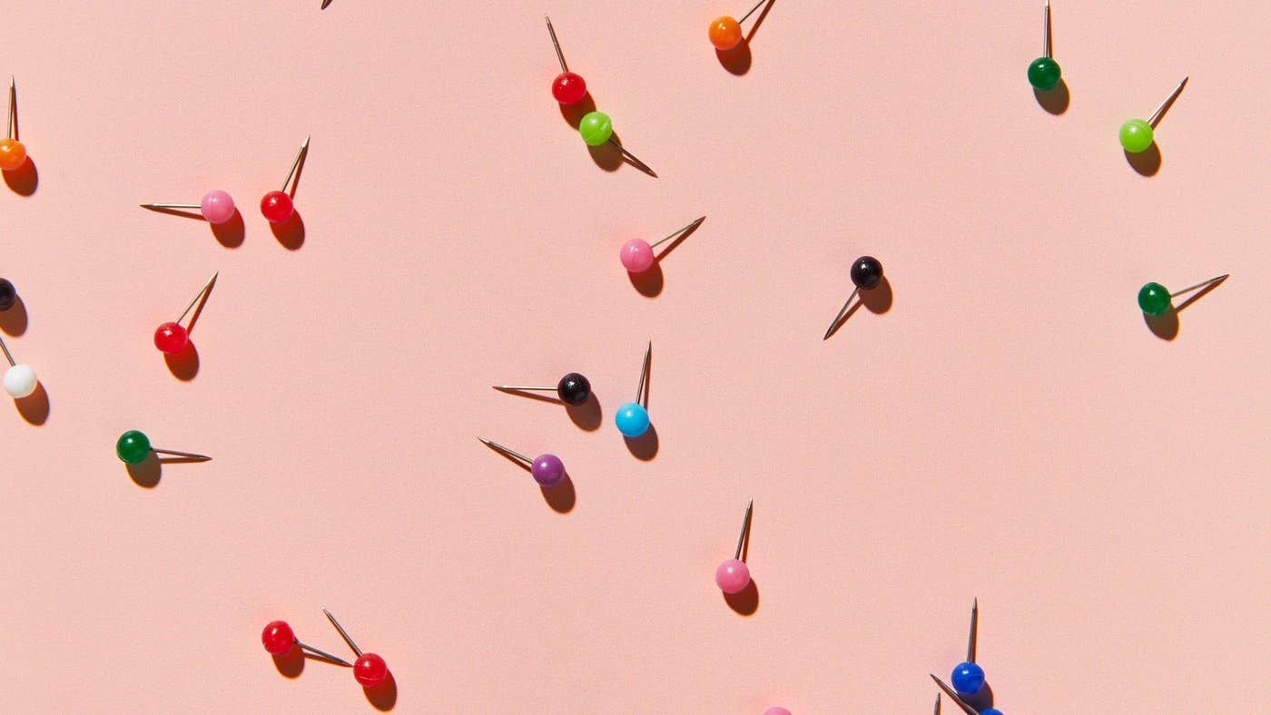 'Needle' Face Creams and Patches Are the Newest Skin-Care Trend ...