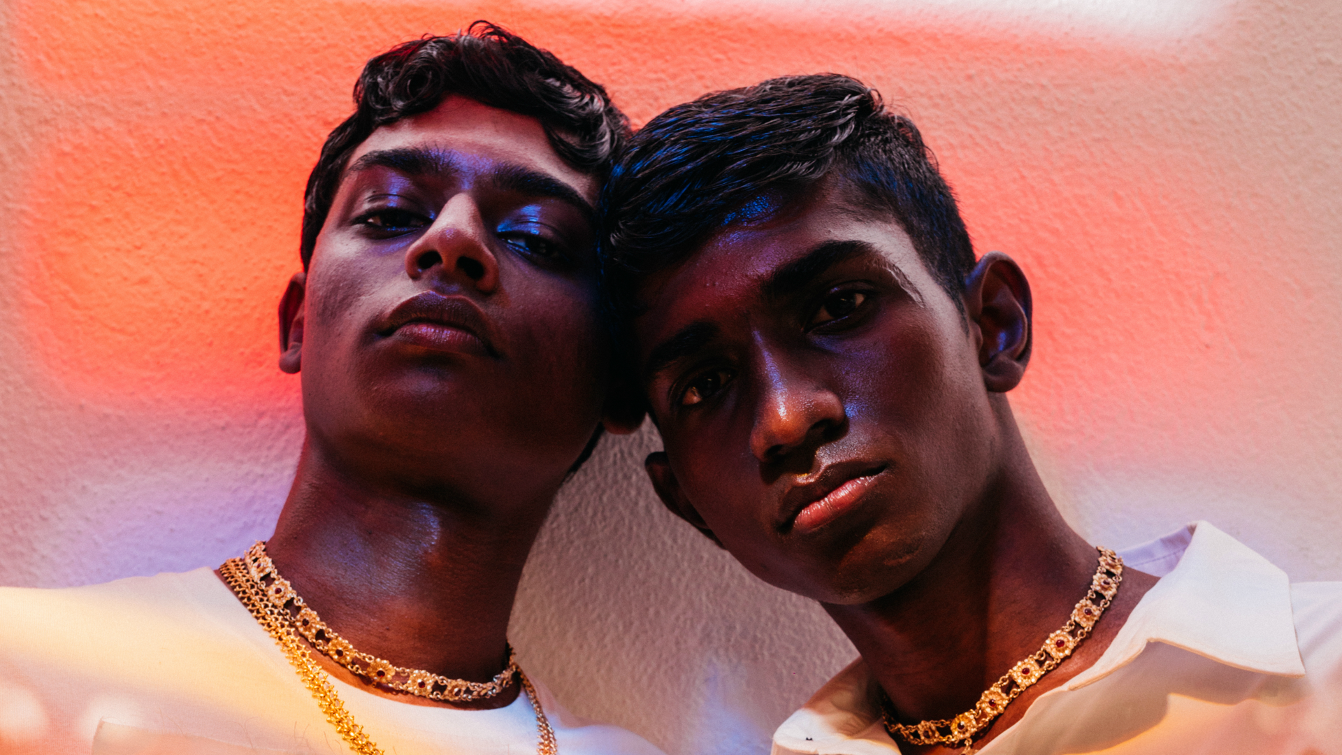 What the World's Emerging Designers Want You to Know - Fashionista