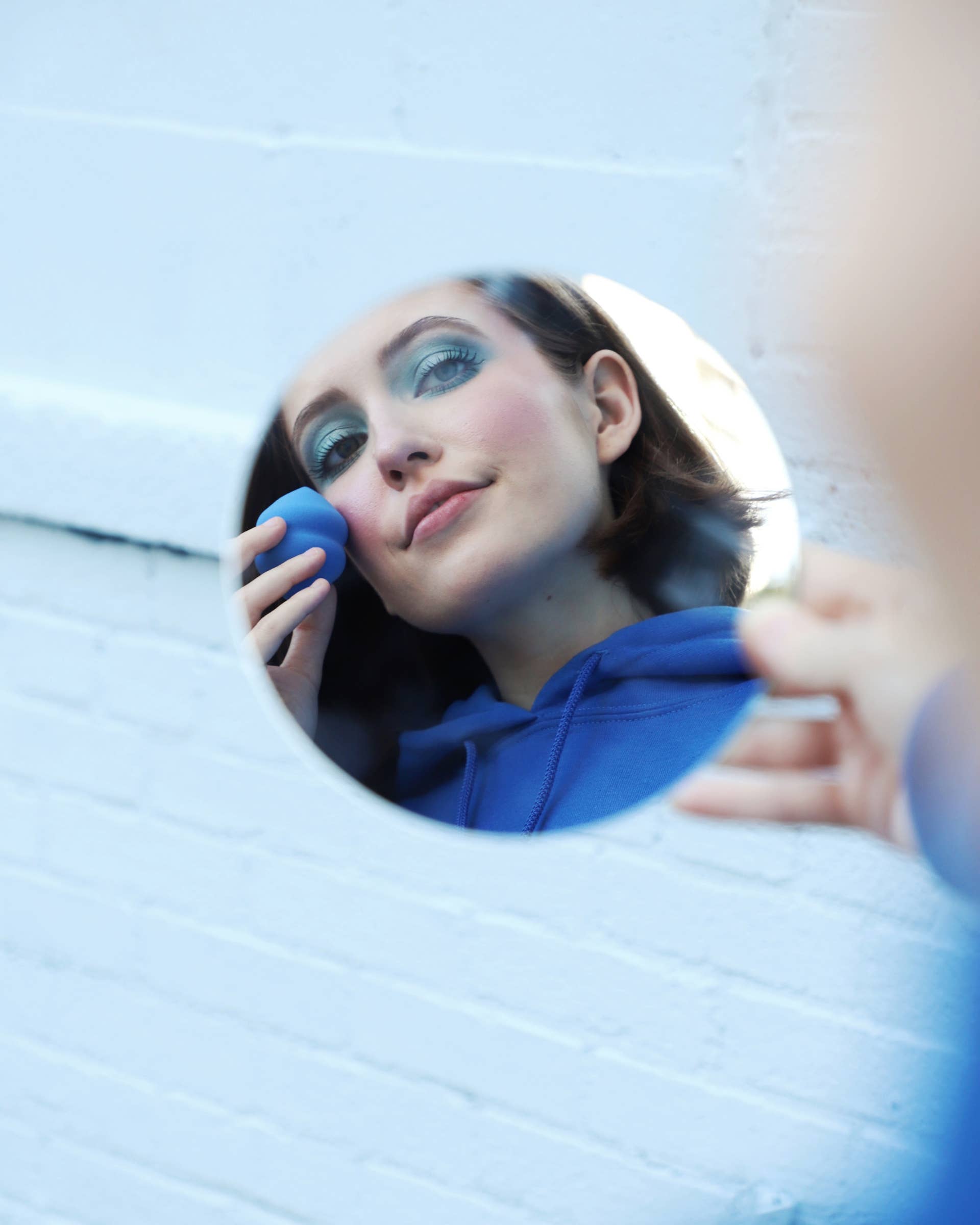 Anonymous Industry Players Launch 'Biden Beauty' to Support the ...