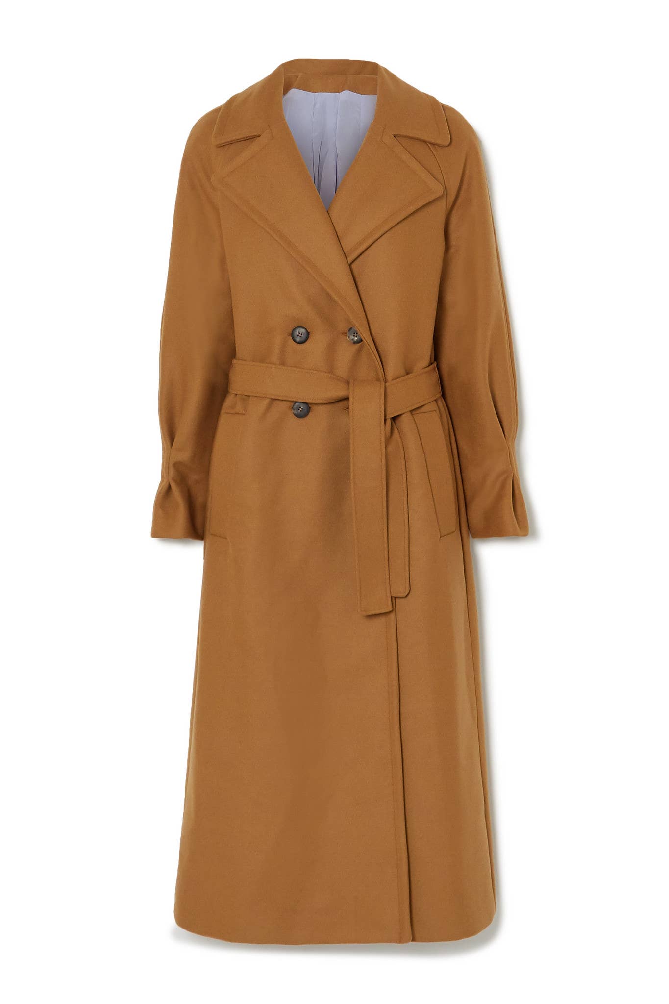 Yoox Net-a-Porter and Prince Charles (Yes, That One) Unveil Partnership ...