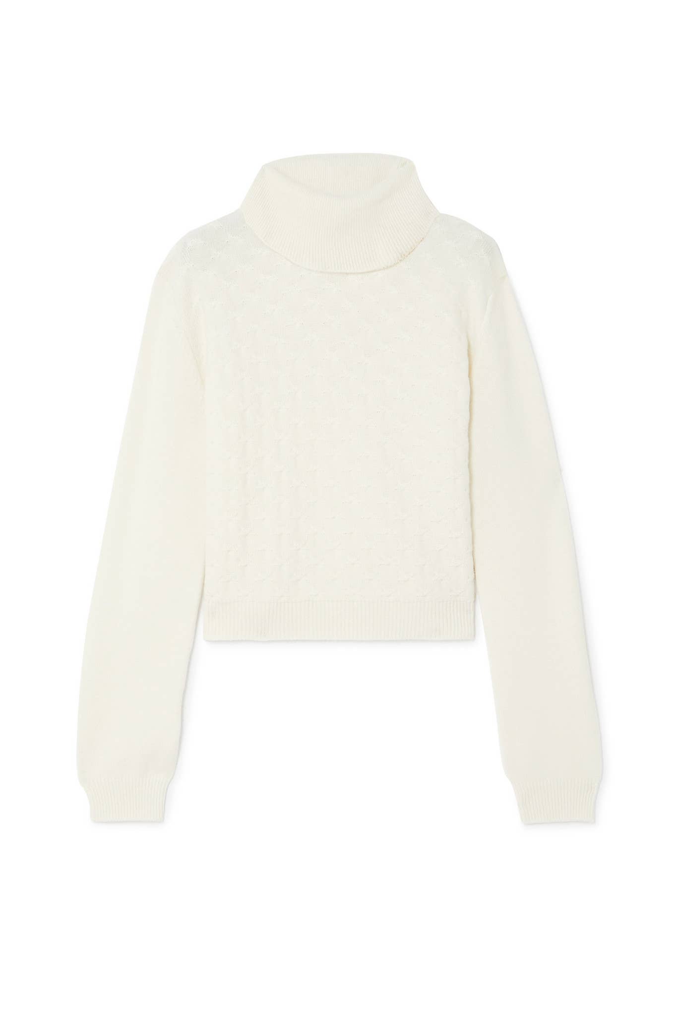 Yoox Net-a-Porter and Prince Charles (Yes, That One) Unveil Partnership ...