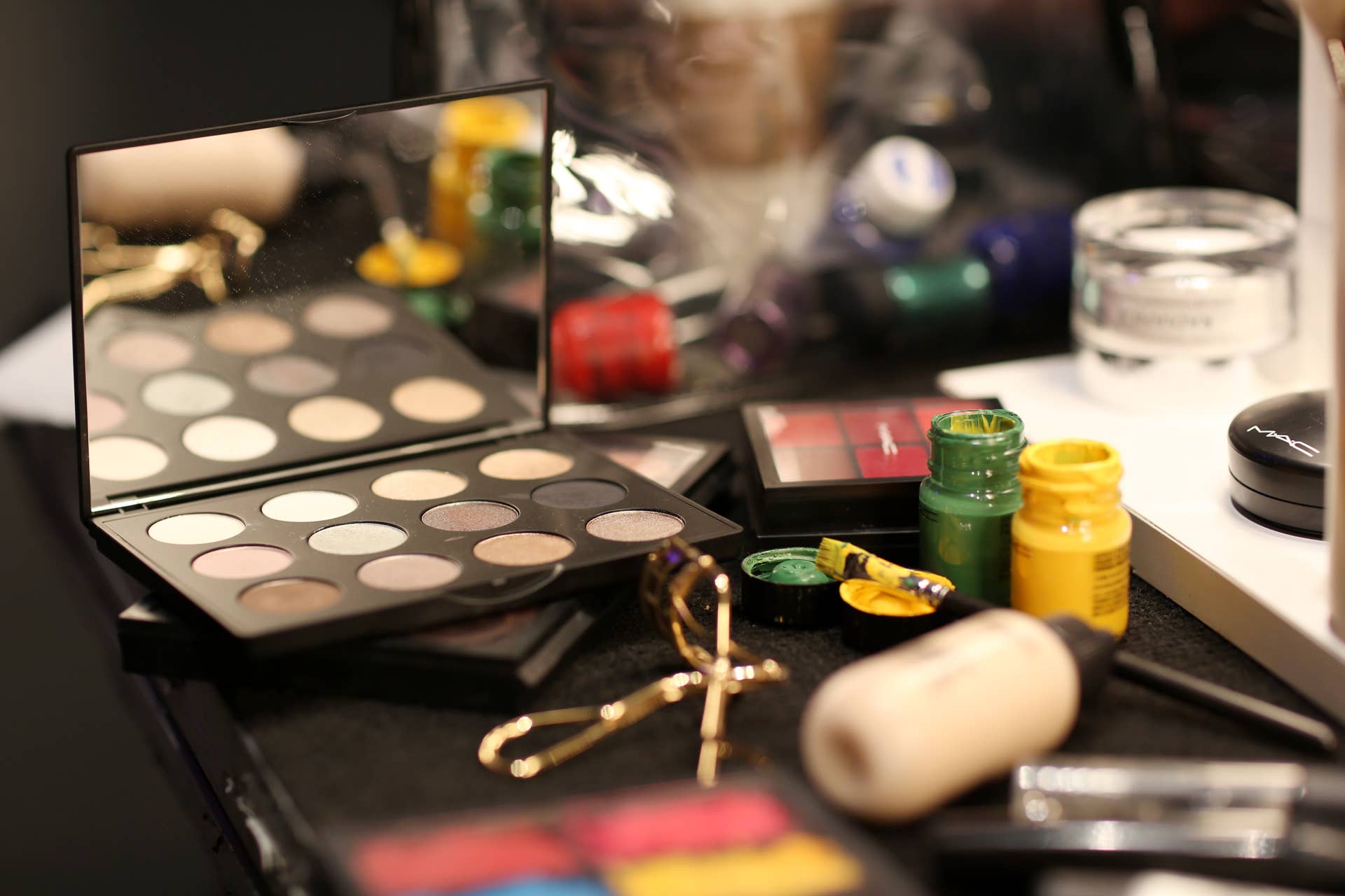 The Humane Cosmetics Act Highlights the Importance of Beauty Labeling ...