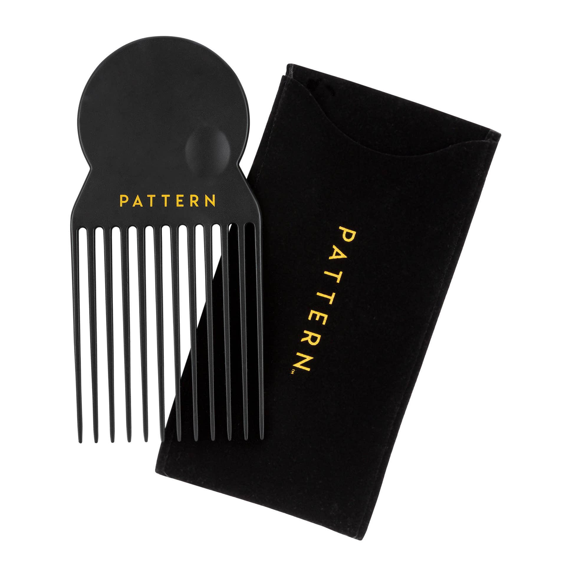 Tracee Ellis Ross Is Adding a Whole Bunch of New Products and Tools to ...