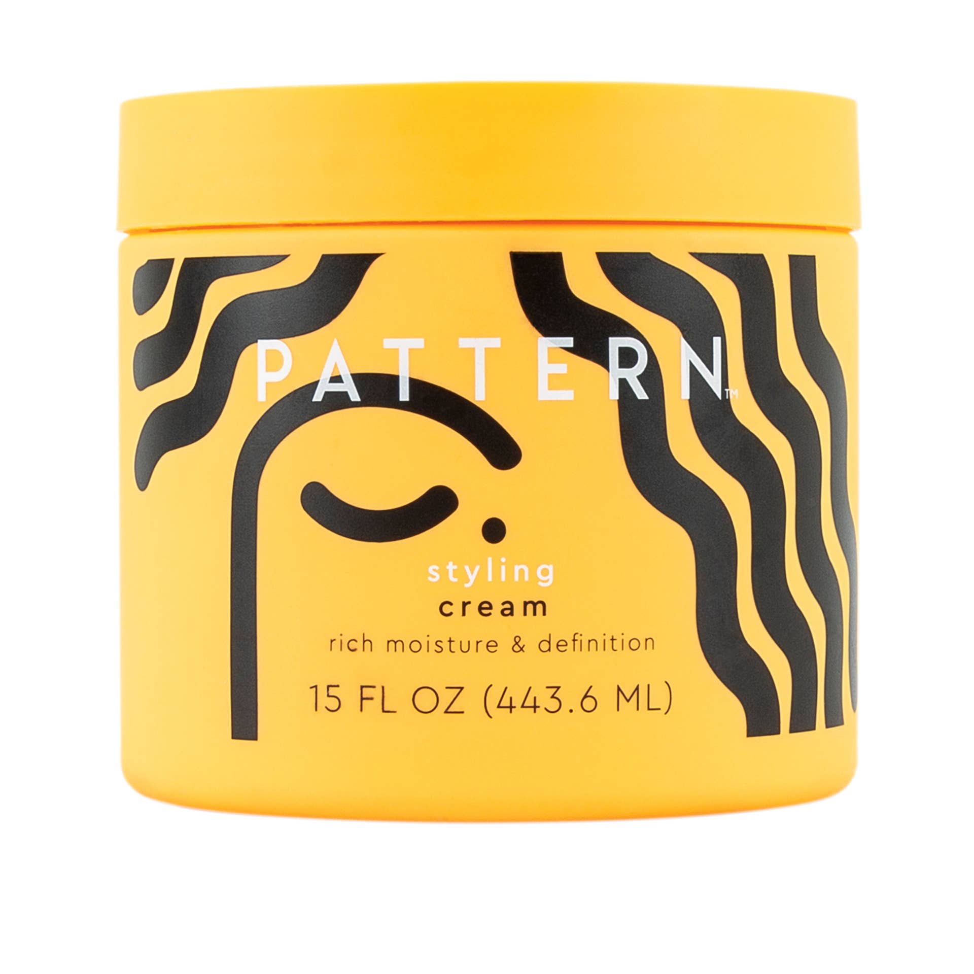 Tracee Ellis Ross Is Adding a Whole Bunch of New Products and Tools to ...