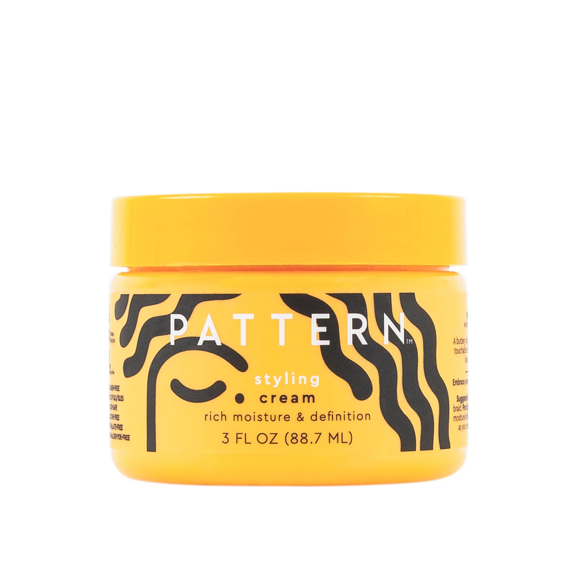 Tracee Ellis Ross Is Adding a Whole Bunch of New Products and Tools to ...