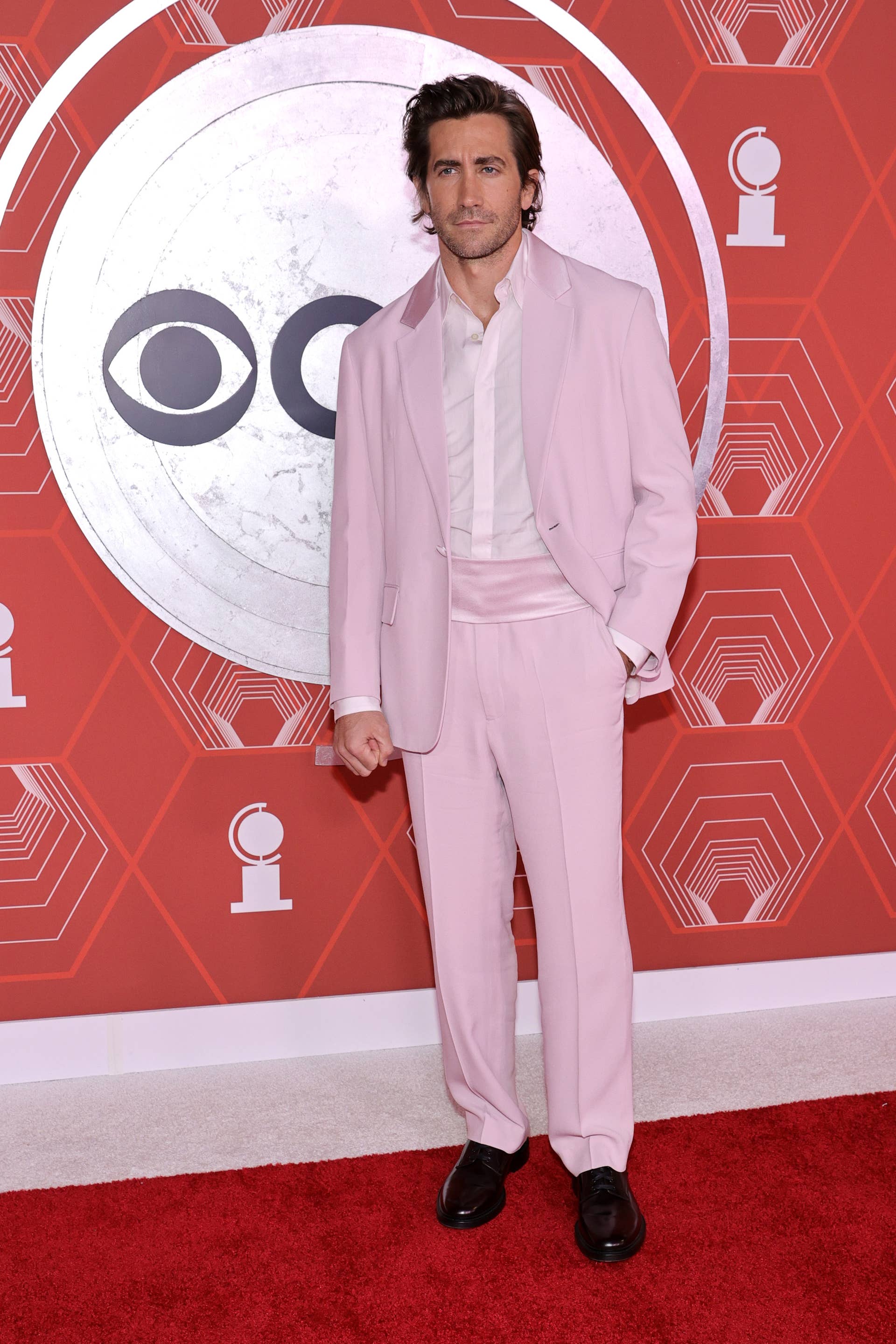 The 21 Best-Dressed Celebrities of 2021 - Fashionista