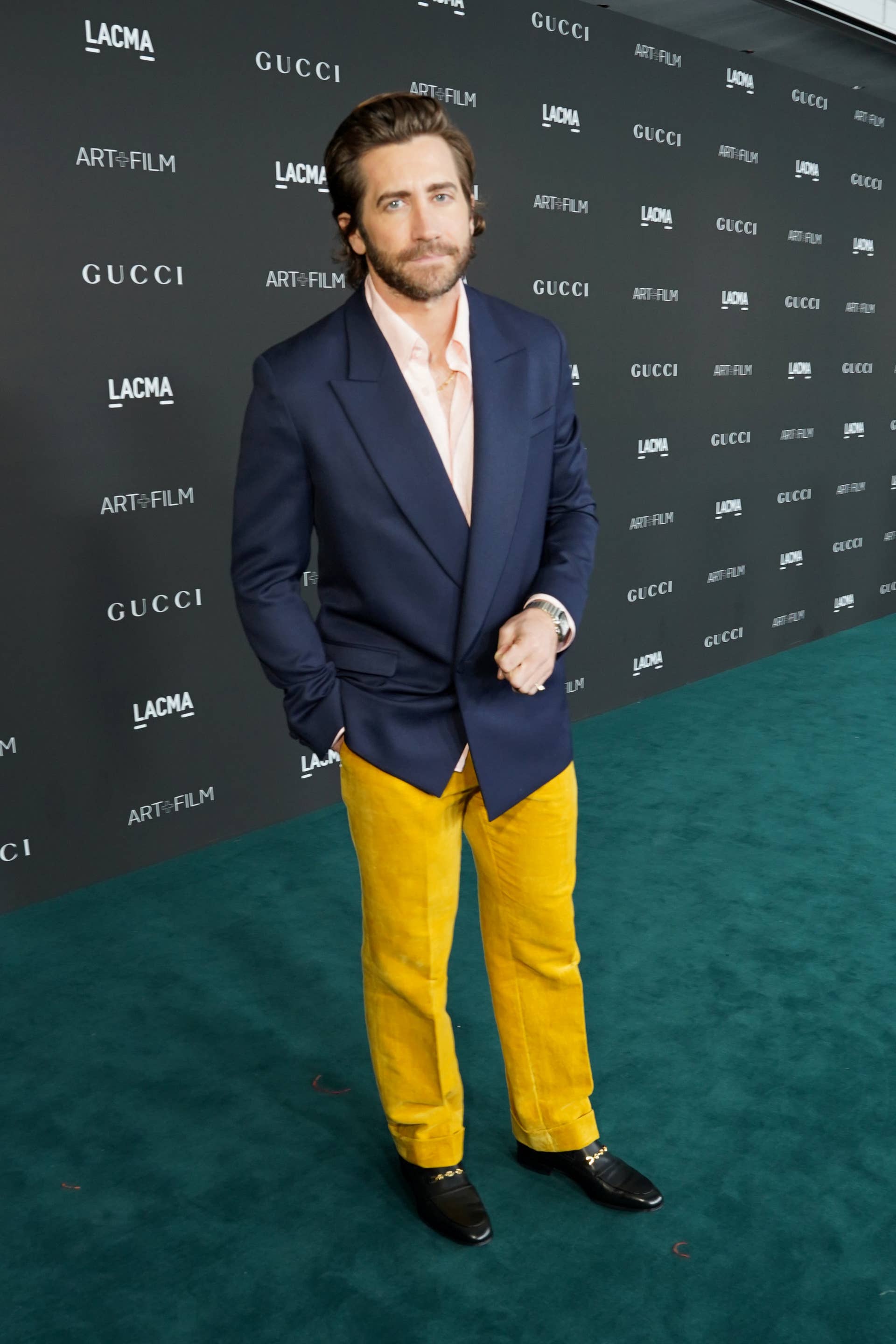 The 21 Best-Dressed Celebrities of 2021 - Fashionista