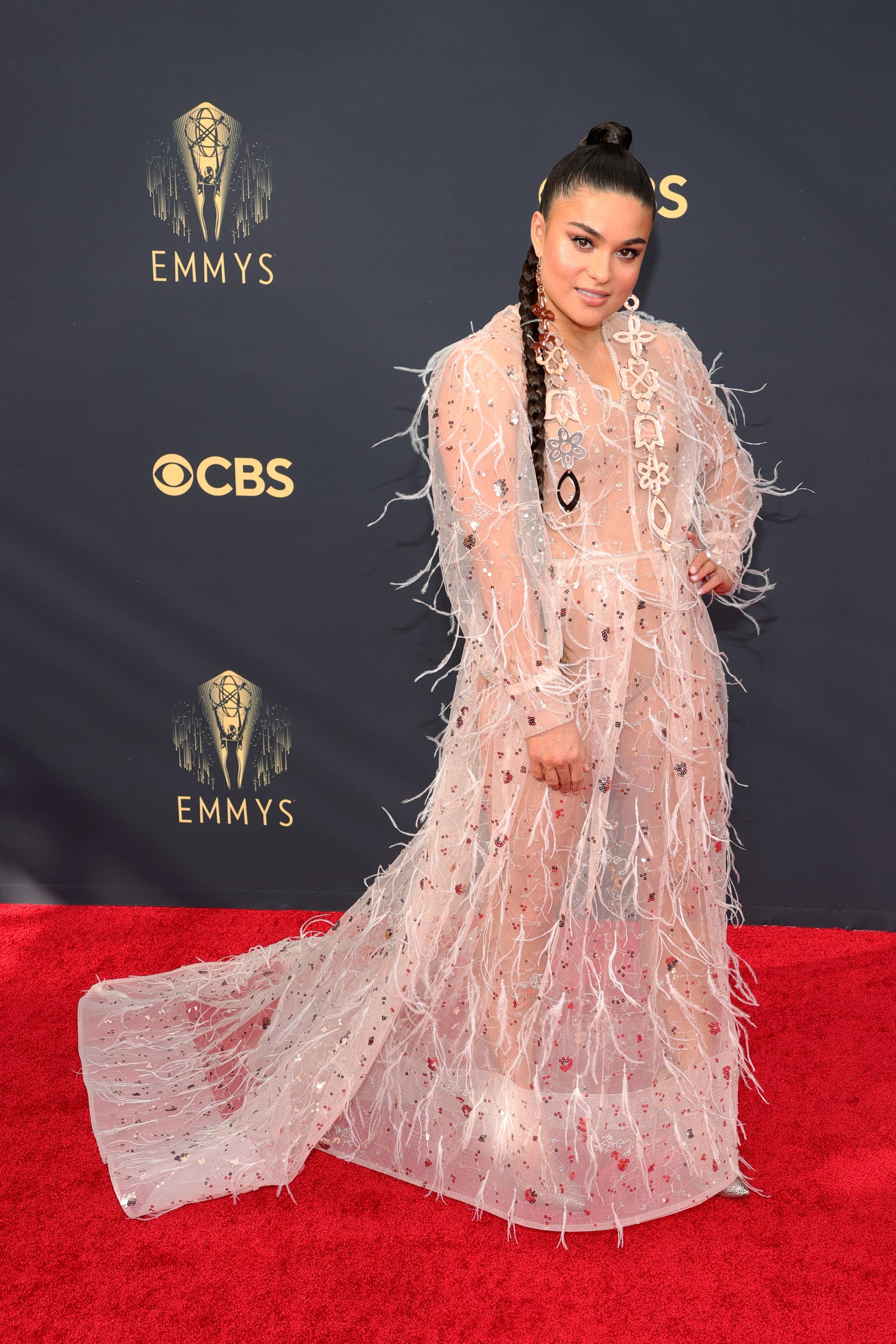 The 21 Best-Dressed Celebrities of 2021 - Fashionista
