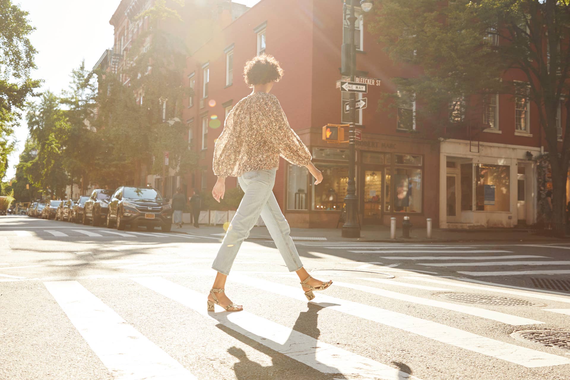 MARGAUX IS SEEKING SUMMER INTERNS IN NEW YORK, NY (Paid Internship ...