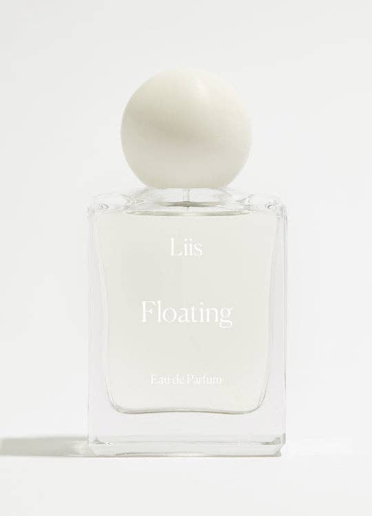 17 Fragrances That Smell Like Straight-Up Summer in a Bottle - Fashionista