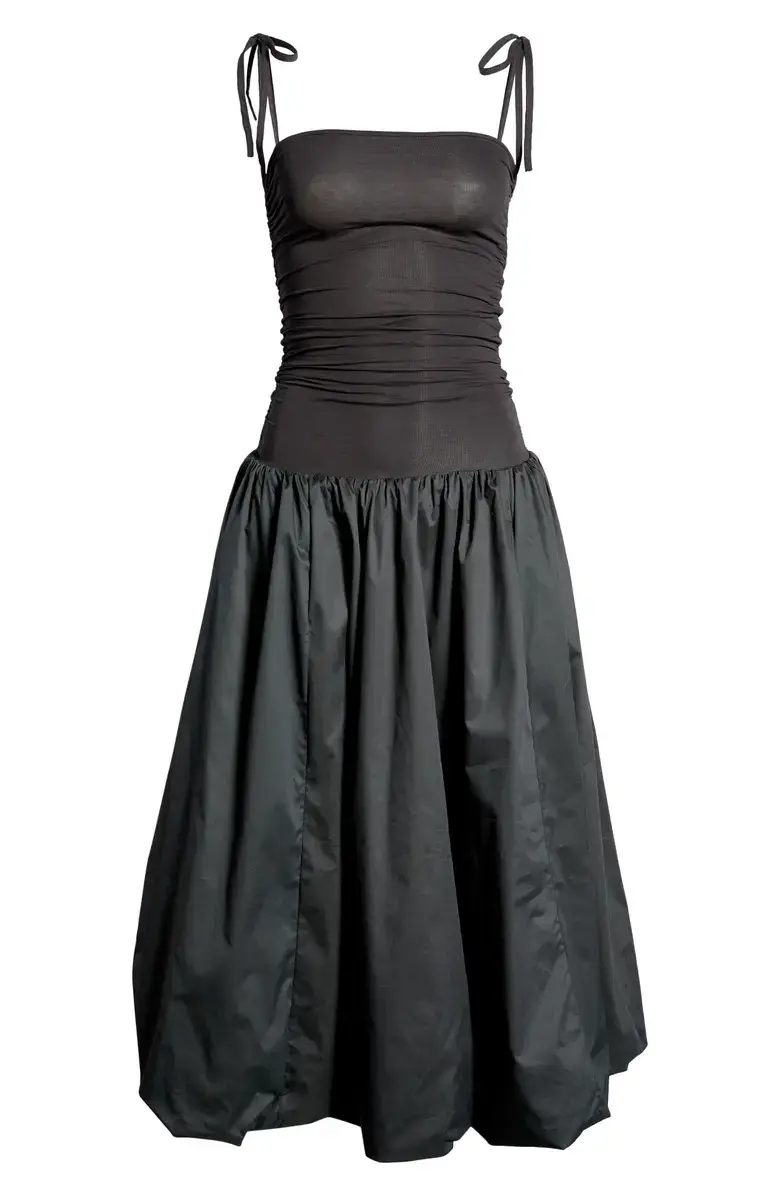 19 Drop-Waist Dresses on Our 2023 Wishlist - Fashionista