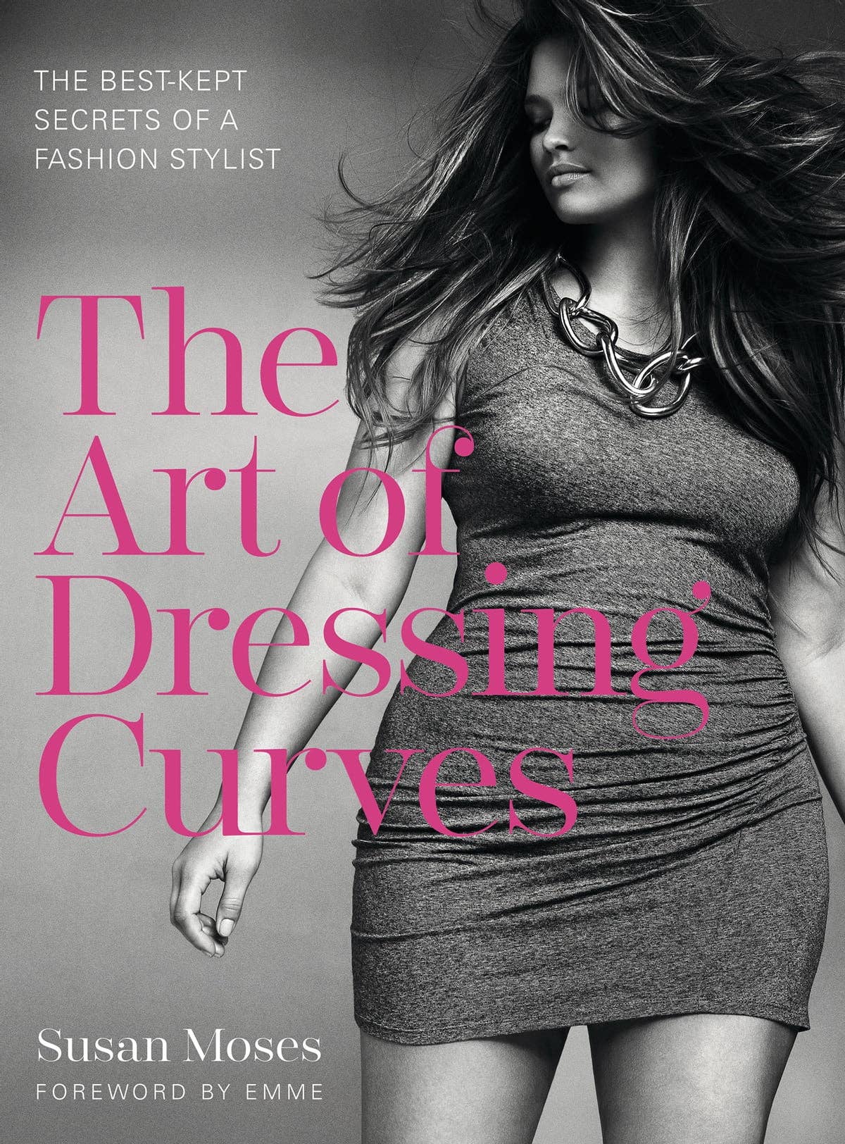 The 21 Best Fashion Books of All Time, According to Professors ...