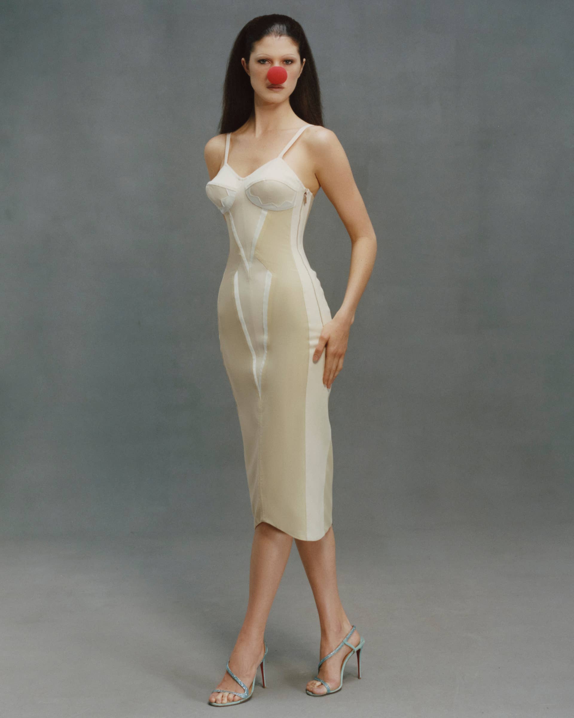 Let Christopher John Rogers' Collection 11 Surprise and Delight You ...