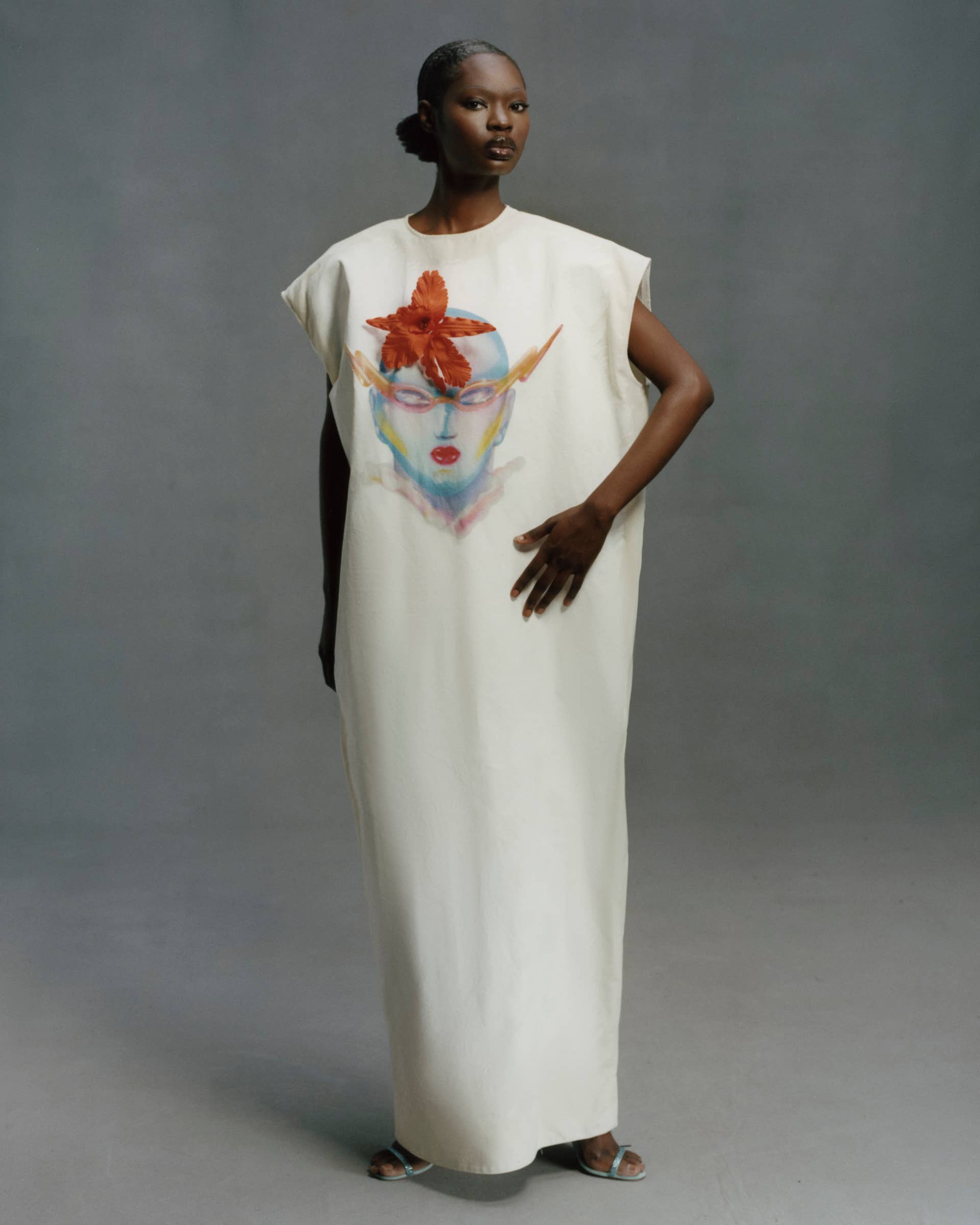 Let Christopher John Rogers' Collection 11 Surprise and Delight You ...
