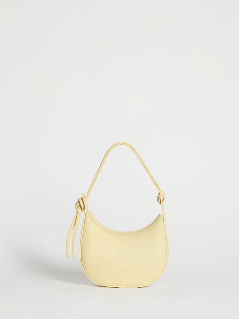 Reformation's Debut Handbag Collection Channels '90s Minimalism and ...