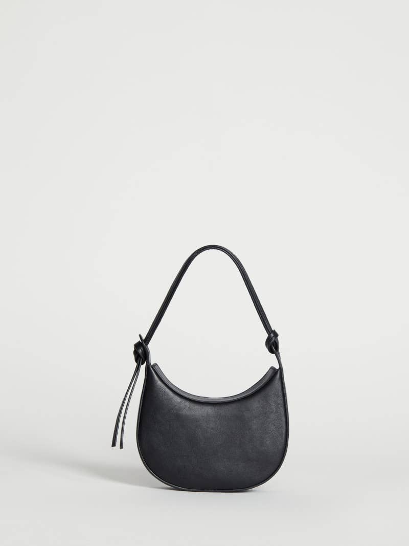 Reformation's Debut Handbag Collection Channels '90s Minimalism and ...