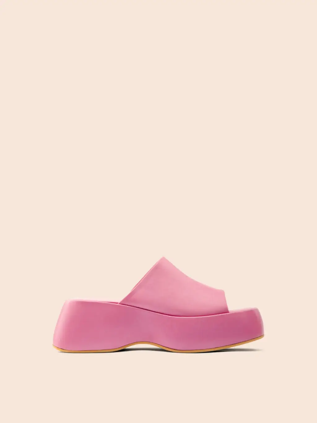 Your Guide to the Top Sandal Trends of 2023 - Fashionista