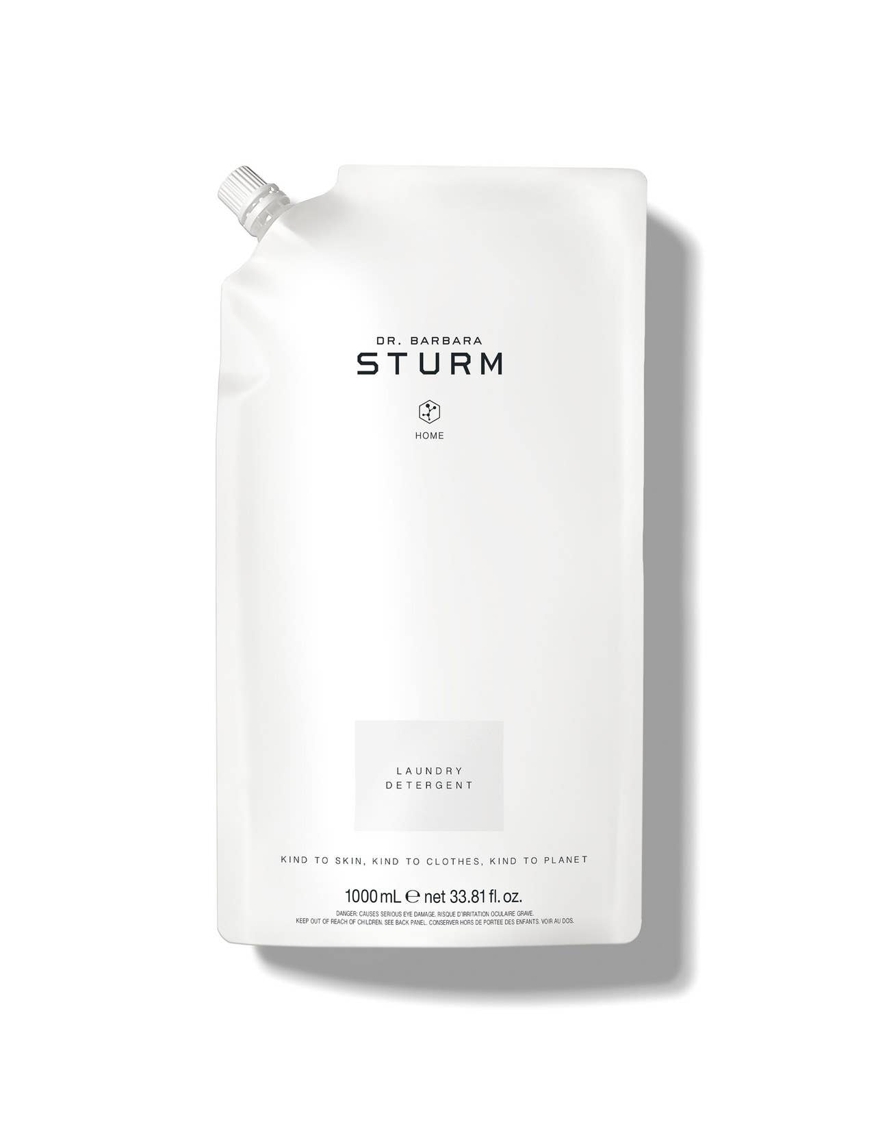 The Race to Become the Next Status Laundry Detergent Is On - Fashionista