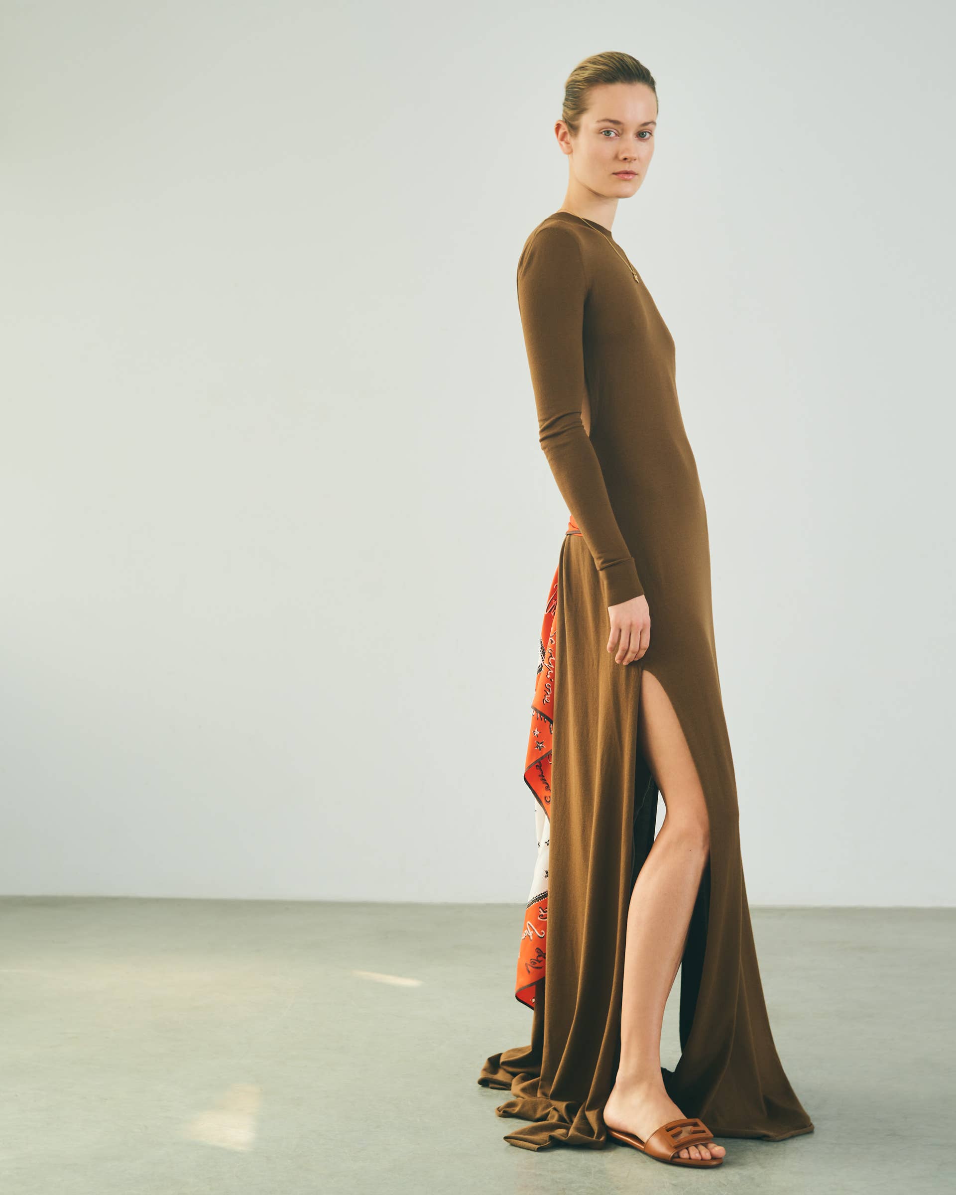 Fendi Revisits Spring 1993 Astrology Collection in Summer Capsule ...