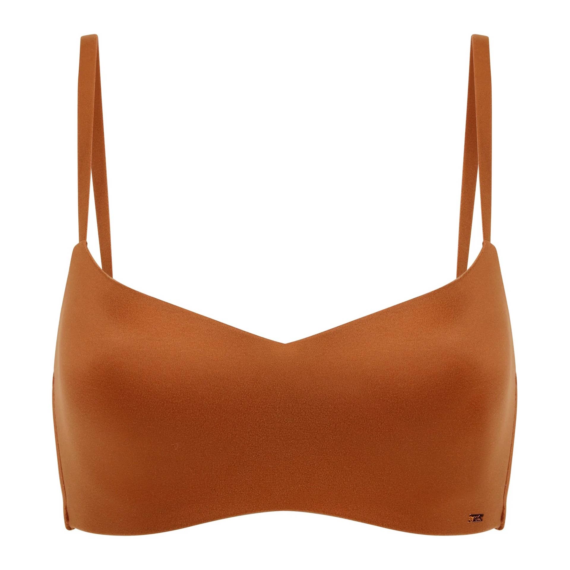 I Tested 9 Bestselling T-Shirt Bras to See How Well They Really ...