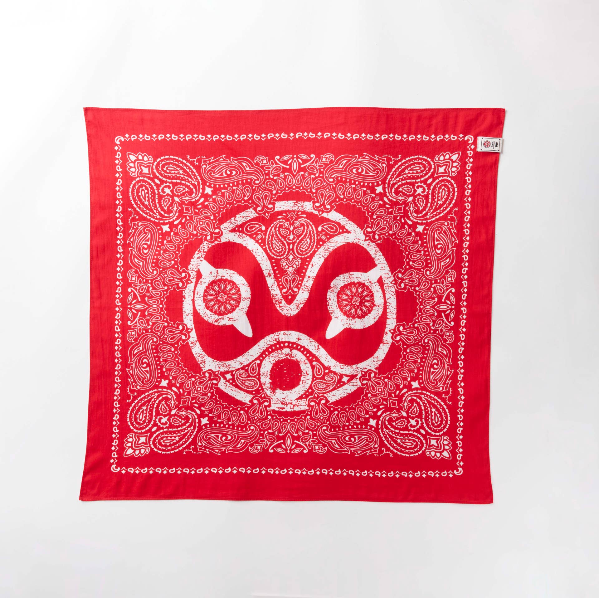 Levi's and Studio Ghibli Debut 'Princess Mononoke' Collection - Fashionista