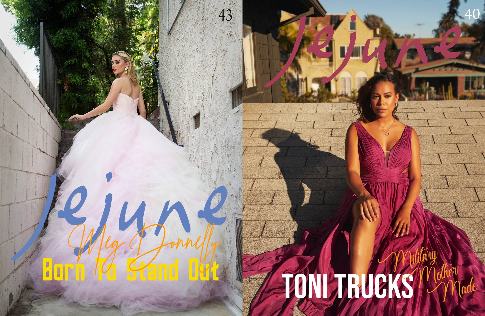 JEJUNE MAGAZINE IS SEEKING INTERNS (ALL DEPARTMENTS) – REMOTE AND/OR ...