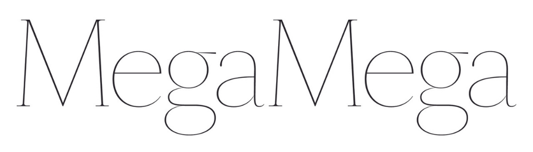Mega Mega Projects is Hiring a Senior Wholesale Account Executive, Fine ...