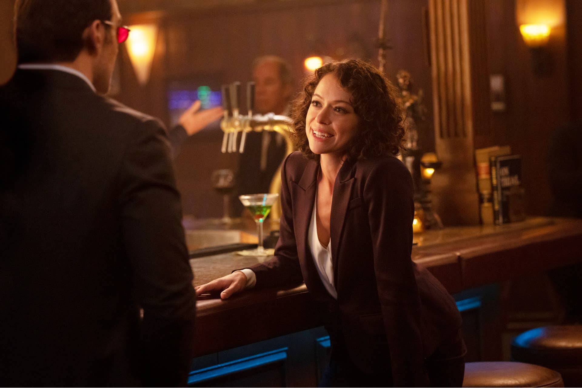 'She-Hulk: Attorney at Law' Is Full of Superpowered Fashion - Fashionista