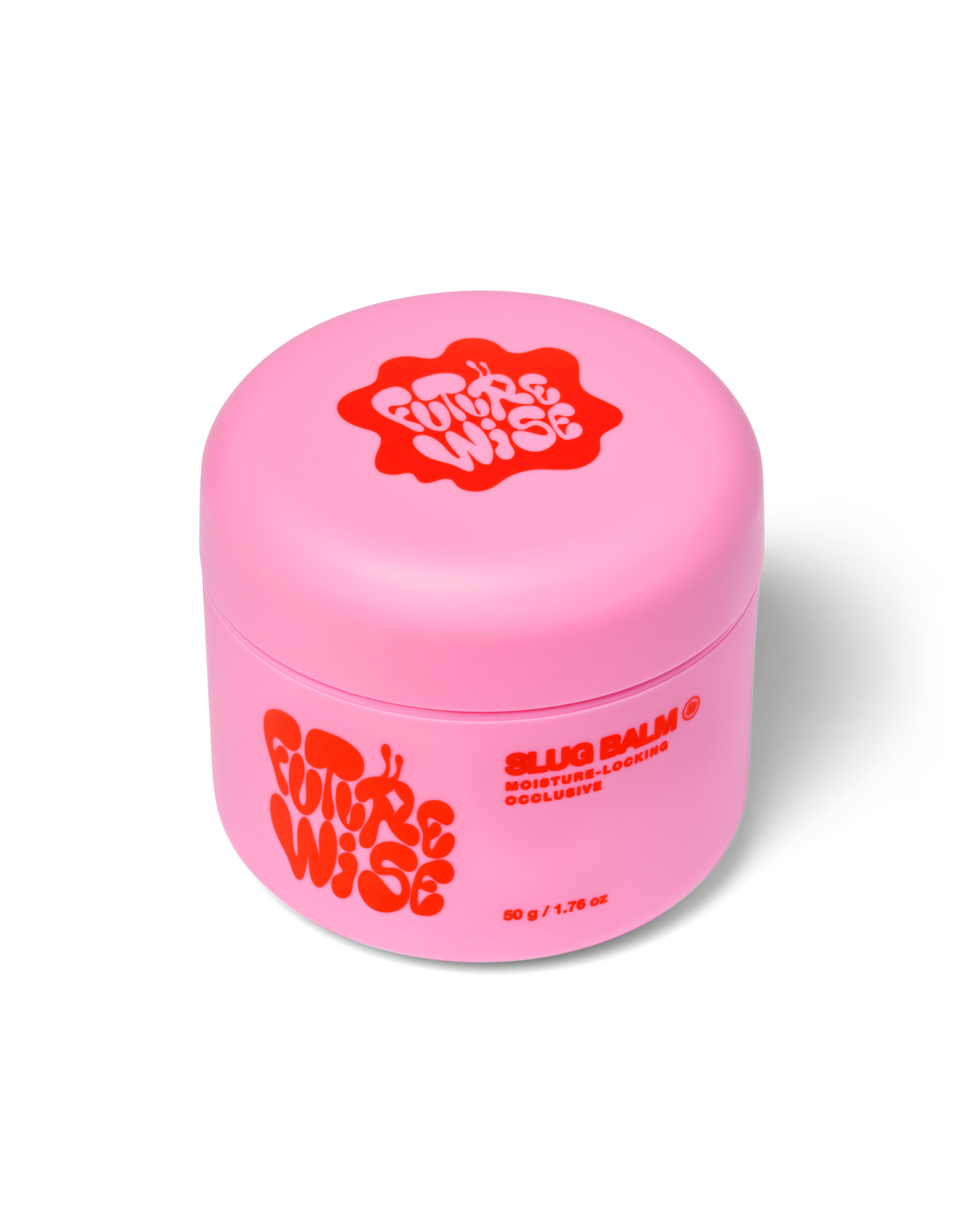 Meet Futurewise, a New Skin-Care Brand Dedicated Exclusively to ...