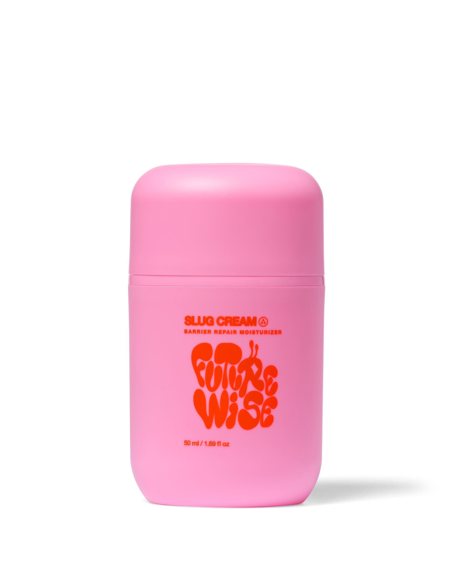 Meet Futurewise, a New Skin-Care Brand Dedicated Exclusively to ...