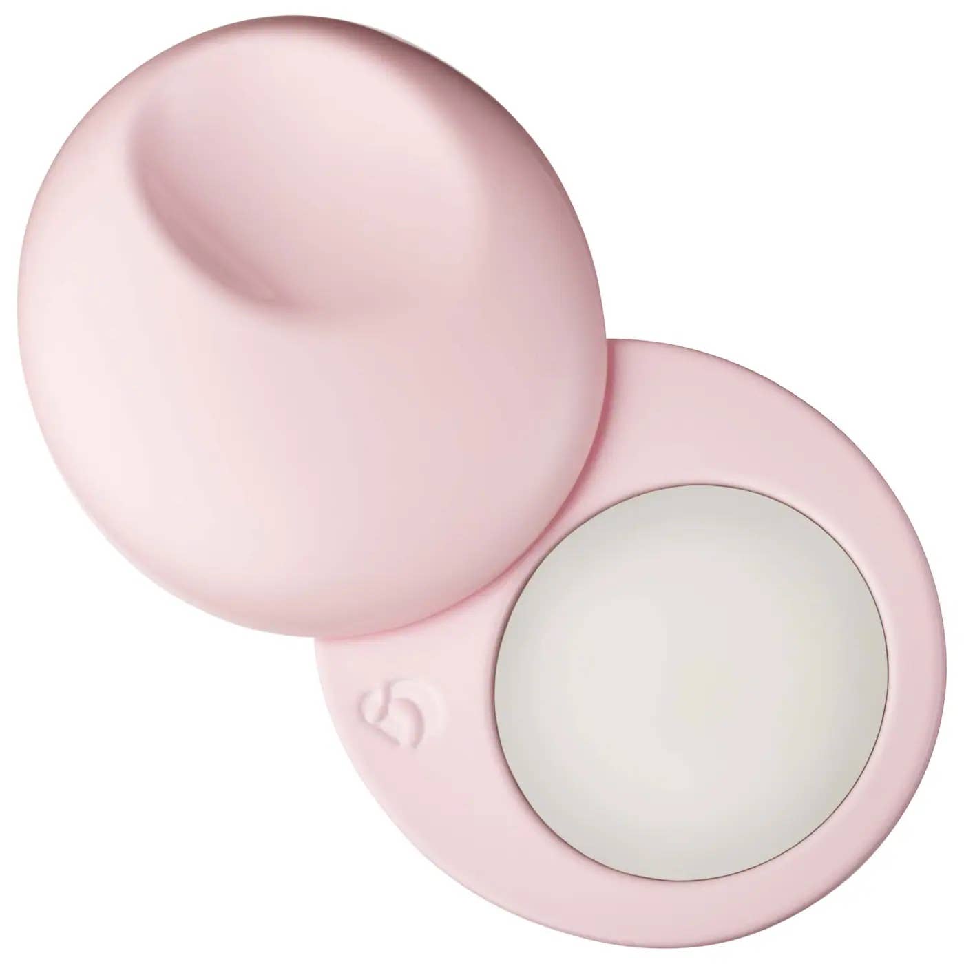 11 Solid Perfumes That Might Have You Ditching Liquids, Once and for ...