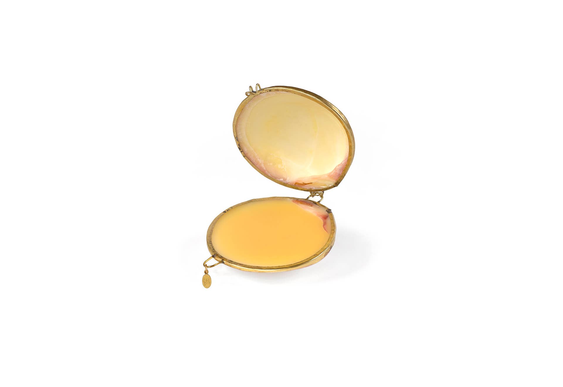 11 Solid Perfumes That Might Have You Ditching Liquids, Once and for ...