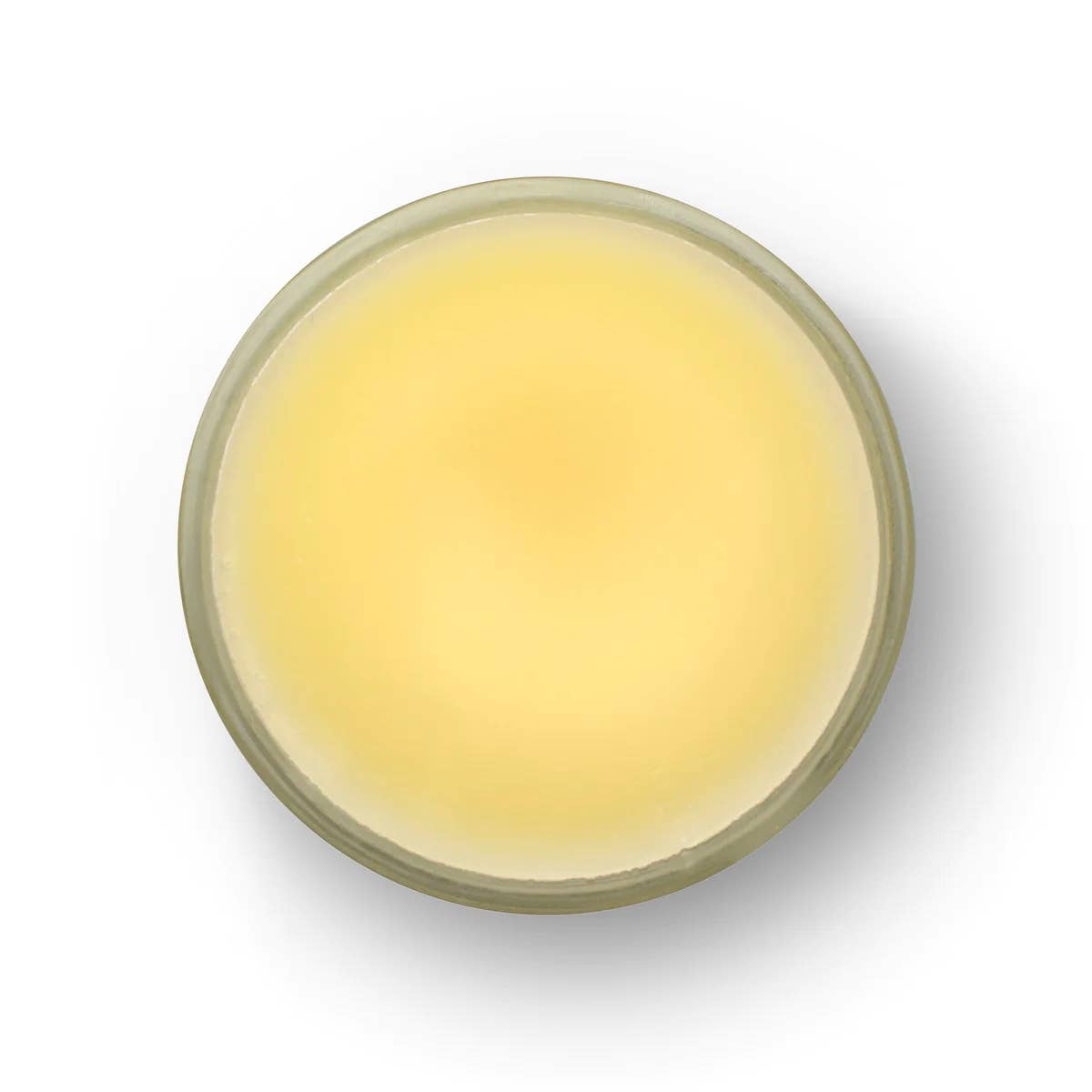 11 Solid Perfumes That Might Have You Ditching Liquids, Once and for ...