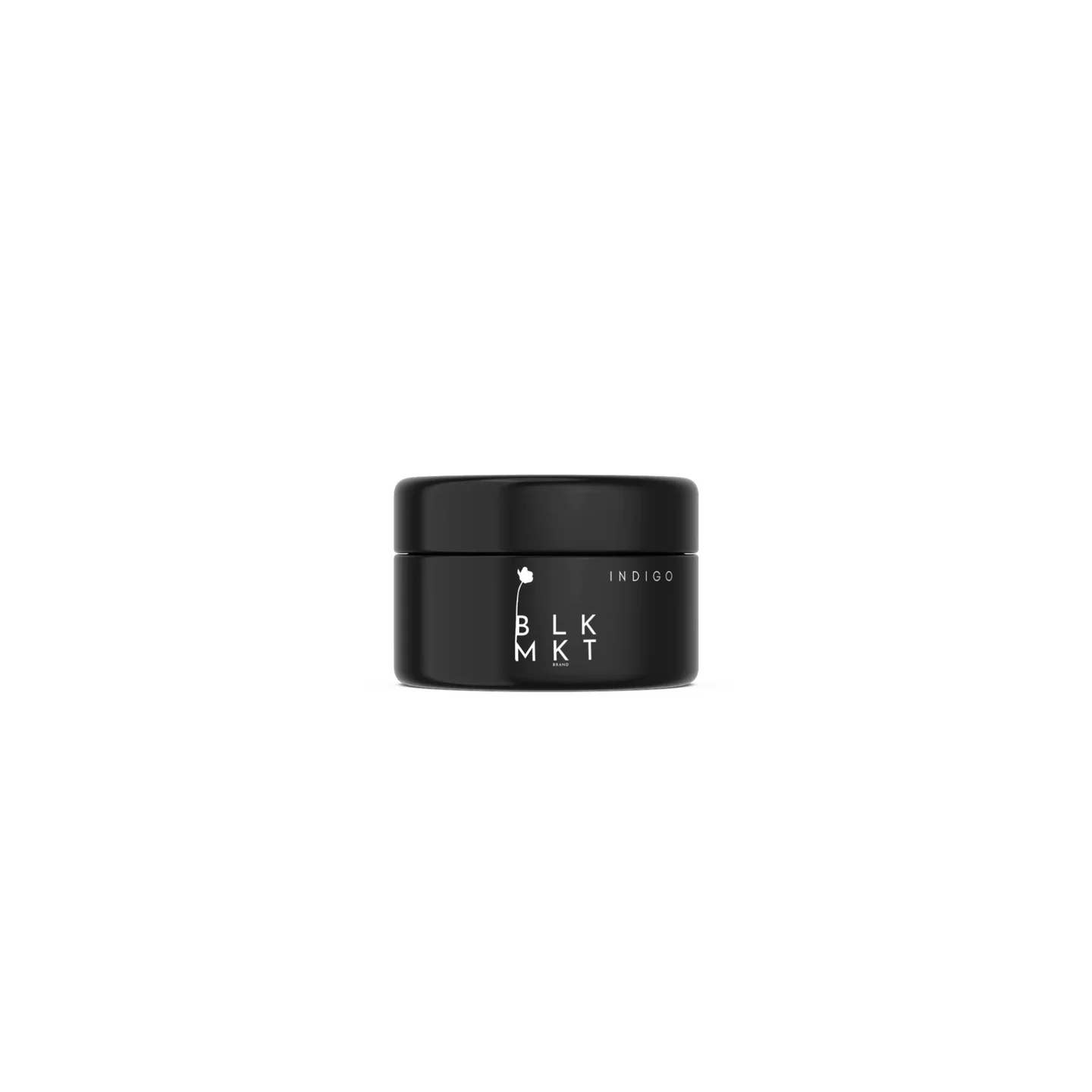 11 Solid Perfumes That Might Have You Ditching Liquids, Once and for ...
