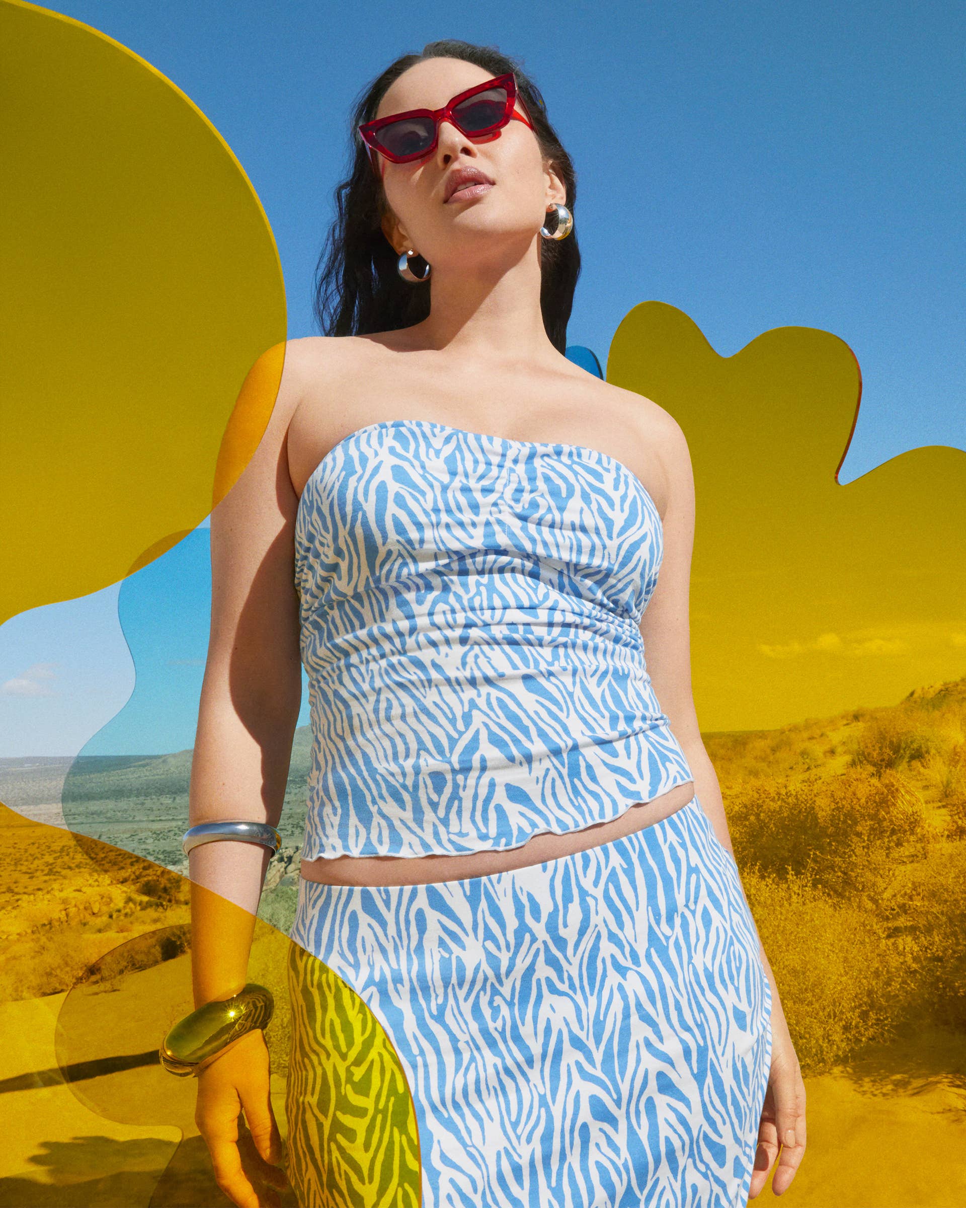 Target Announces New Designer Collaboration With Diane von Furstenberg ...